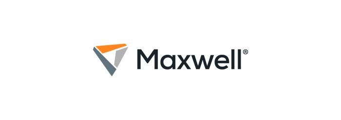 Maxwell Applied Tech y Televés muestran al comisionado del PERTE Chip ...